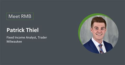 Meet Rmb Patrick Thiel Curi Rmb Capital