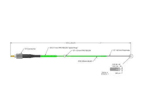 Fiber Optic Temperature Sensor Lsens R By Rugged111 On Deviantart