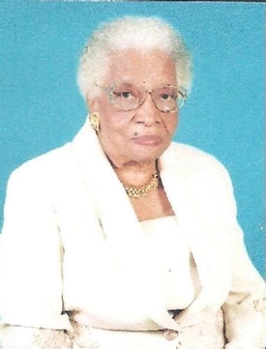 Lorene Williams Obituary 2017 Mobile Al Mobile
