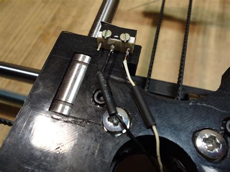 Lightweight Agile Plotter LordOvervolt Com