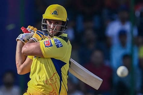 Johns On Twitter Shivam Dube Is Back The Backbone Of Csk Middle