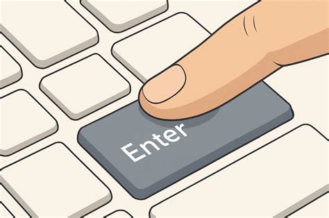 Detect Key Presses In React A Custom Usekeypress Hook By Js Maraiya