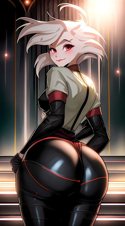 Chat With Gassy Angel Text Or Voice Enjoy Ai Chat Free And Safe