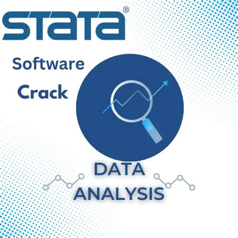 stata software for data analysis raridali stores