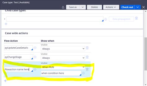 To Change The Case Status After The Case Went To Manager To Do List Support Center