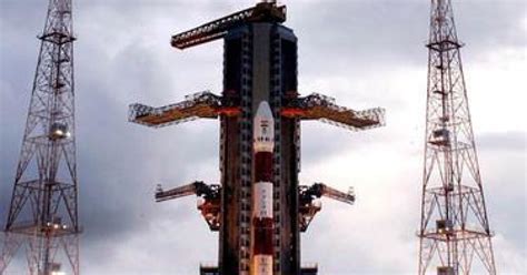 인도 내년 1월 두번째 달 탐사 우주왕복선 개발도 박차