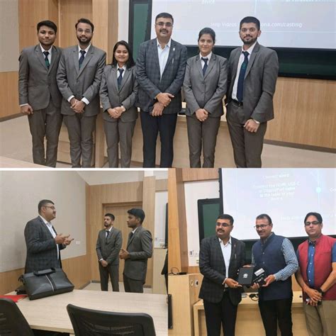 Aman Sinha Posted On Linkedin