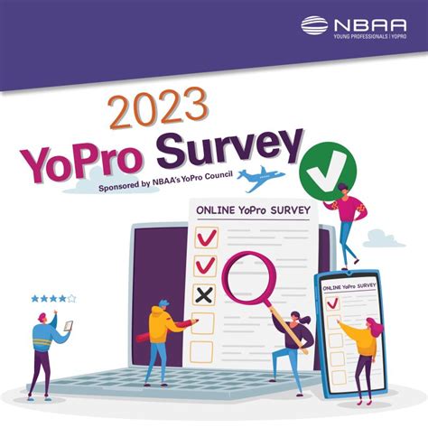 Andrew Sedlacek On Linkedin Great Opportunity To Share Your Thoughts