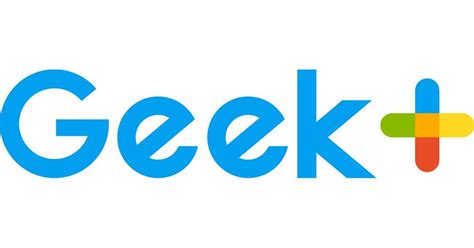 Cold Chain Automation Breakthrough As Geekplus Deploys Multi Zone