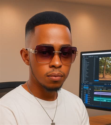 Sensi Tech Hub Freetown Freetown