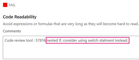 If Function Vs Switch Function Platforms Of Power