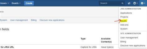 Jira Integration With Katalon Studio