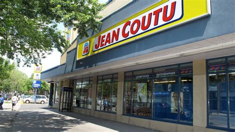 Fini Les Air Miles Chez Jean Coutu Tva Nouvelles