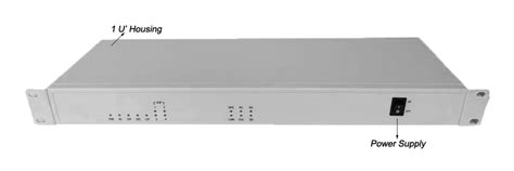 Rs232 Snmp Optical To 4e1 Fast Ethernet Converter Buy E1 Fast Ethernet Converter E1 To