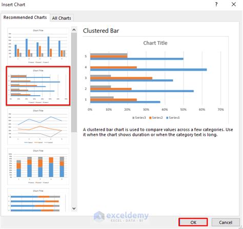 How To Analyze Survey Data In Excel Quick Methods