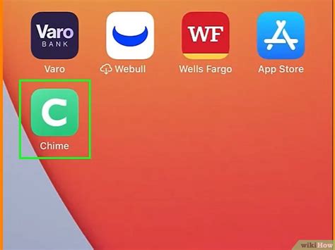 How To Delete Your Chime Account Full Step By Step Guide