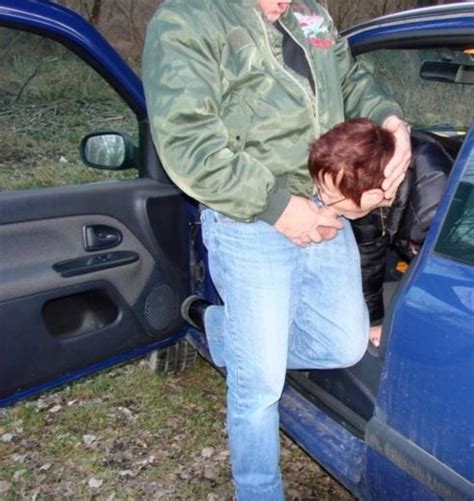 Pda Public Displays Of Attention Outdoor Sex Page 36 Xnxx Adult Forum