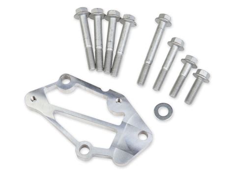 Lslt Accessory Brackets Psi Conversion