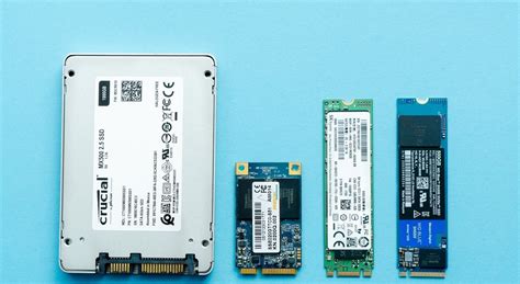 Which Laptops Have SSD Robots Net