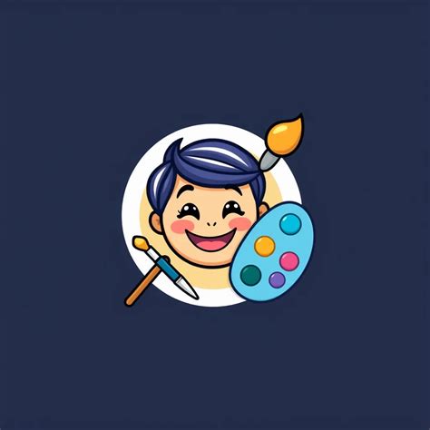 Bitmoji Avatar Maker App Free No Signup HIX AI