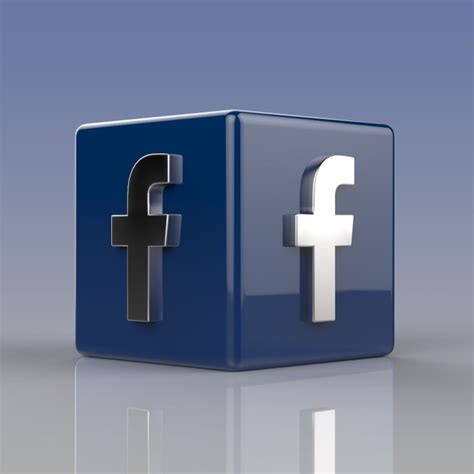 facebook adds new optimize text per person option for automated ad