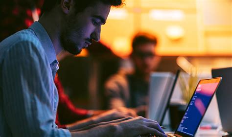 Associate Software Engineer Jobs At Sdb Bank In Colombo Sri Lanka