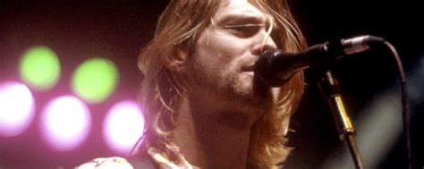 4 Excellent Nirvana Covers American Songwriter