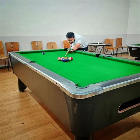 aditya shende adityashende official instagram photos and videos