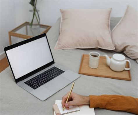 G Talent On Linkedin Workinjapan Gtalent Fullstackengineer