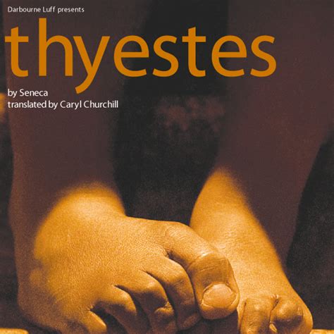 Rdl Thyestes