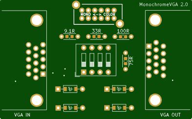 USDX An Arduino Based SDR All Mode HF Transceiver Share Project PCBWay