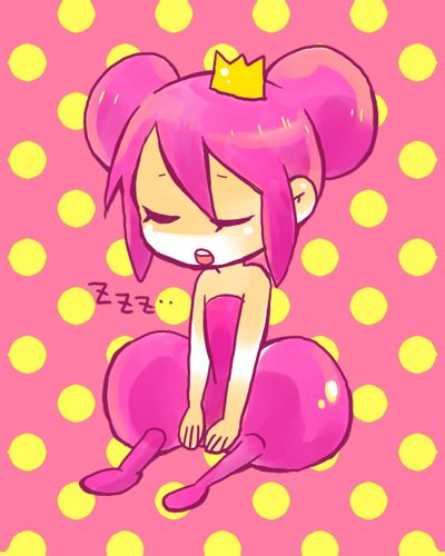 Kayase Beatmania 1997 Beatmania Iidx Bemani Smooooch Lowres 1girl Bare Arms Bare