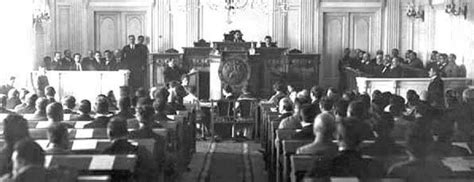 დამოუკიდებელი საქართველო 1918 1921 წ წ იუნკრები საქართველო რუსეთის ომში