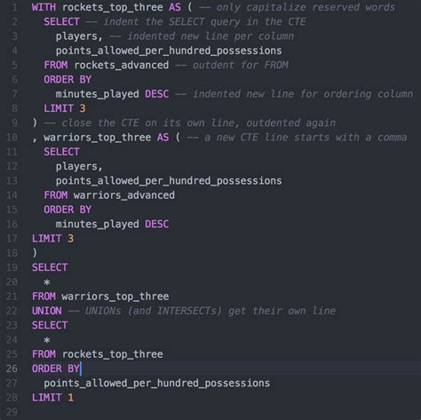 Create A View In Postgresql To Remove Duplicate Data By Stephen Condon Medium