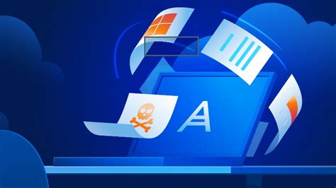 Report Acronis Cyberthreats 2022 Itweb