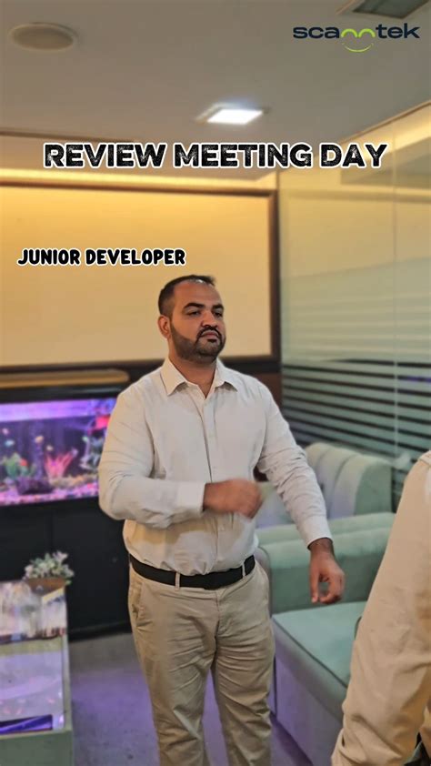 Scanntek Creative Agency Scanntekae • Instagram Photos And Videos