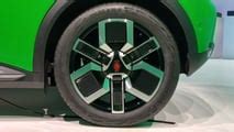 Renault 5 Returns As Retrolicious EV With Up To 248 Miles Of WLTP Range