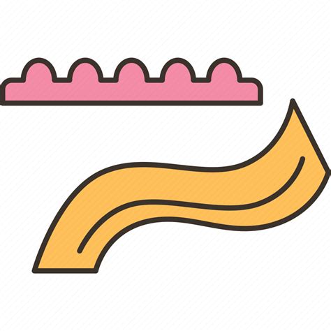 Texture Pattern Surface Material Touch Icon Download On Iconfinder