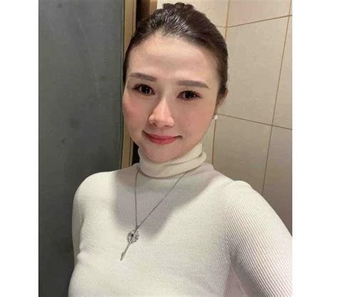 Chinese And Japanese Full Body Oil Massage In East London Loughton