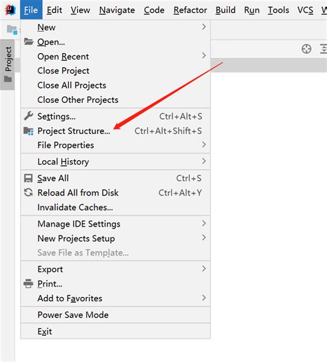 idea创建web项目没有webapp 为什么idea创建不了web项目 腾讯云开发者社区 腾讯云