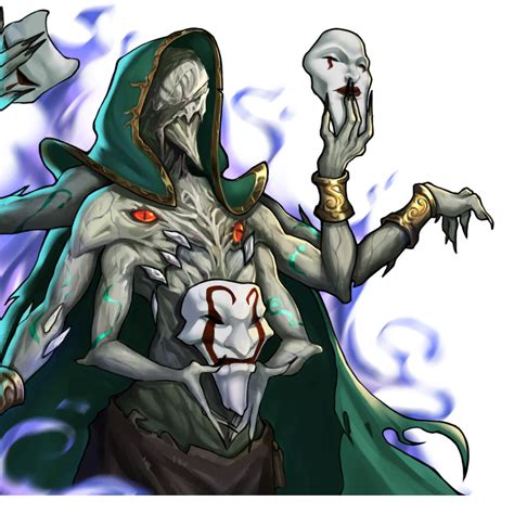 Envy Gems Of War Wikia Fandom