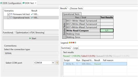 Solved Config Tools With Mcimx93 Evk Nxp Community