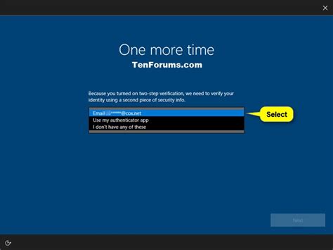 reset windows password 1 2 1 standard easy install security indianmemo