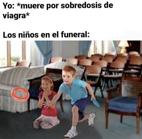 Si Meme By Yoe7890 Memedroid