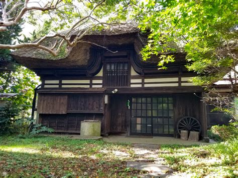 空き家情報 Npo法人 住まい安心サポート秋田