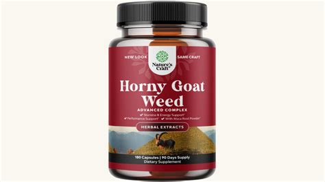 Top 6 Best Male Enhancement Supplements In 2025
