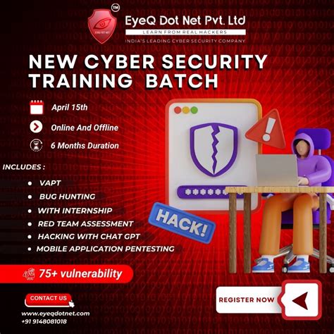 Mohammed Sheik Nihal On Linkedin Cybersecurity Vapt Soc