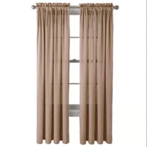 Abegail Garais Rivera