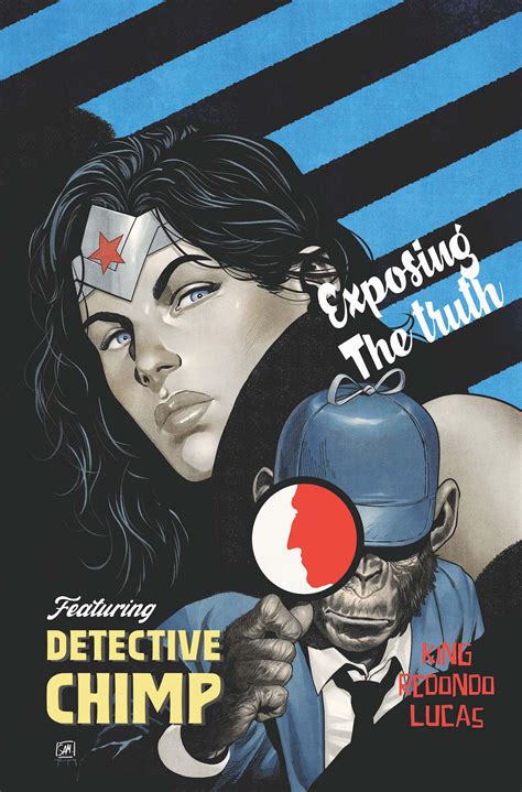 87 Best Daniel Sampere Images On Pholder D Ccomics Wonder Woman And