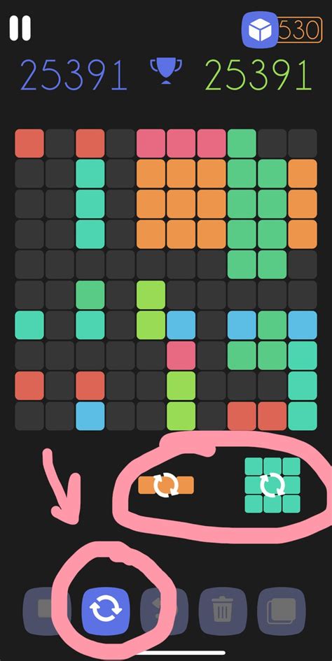 help turn off rotate r 1010appgame